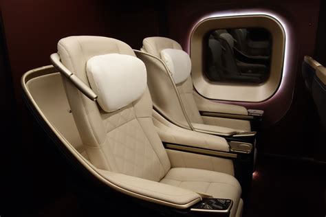 1599px Granclass06 1 Japón Entre Amigos