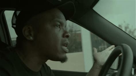 Dongo Oochie Youtube