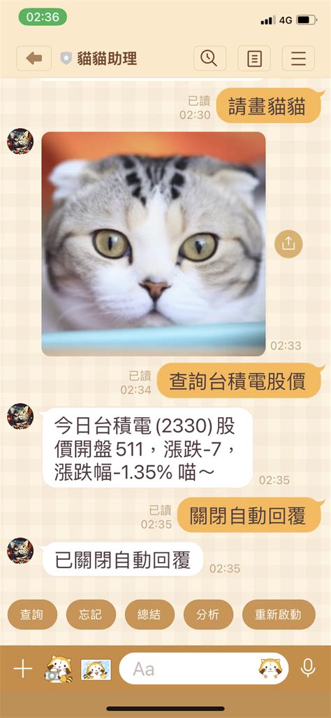 介紹 Gpt Ai Assistant