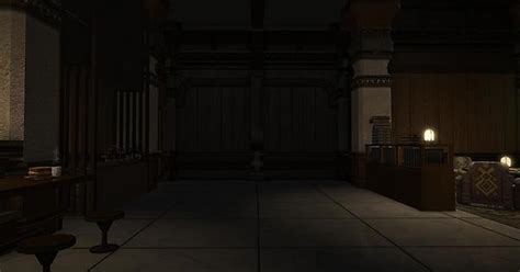 The Roegadyn Jazz Club And Cafe Ward 27 Plot 44 Mists Balmung Album On Imgur