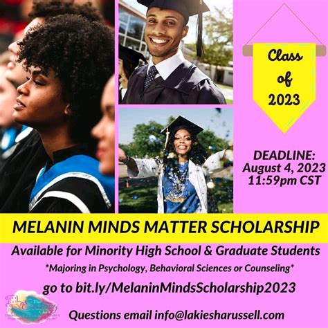 Sherry Simmons Mba Pmp Cpim Six Sigma Green Belt On Linkedin Share