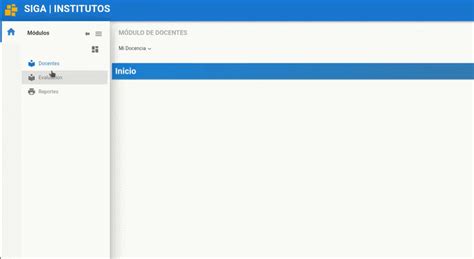 Interfaz De Usuario Manual