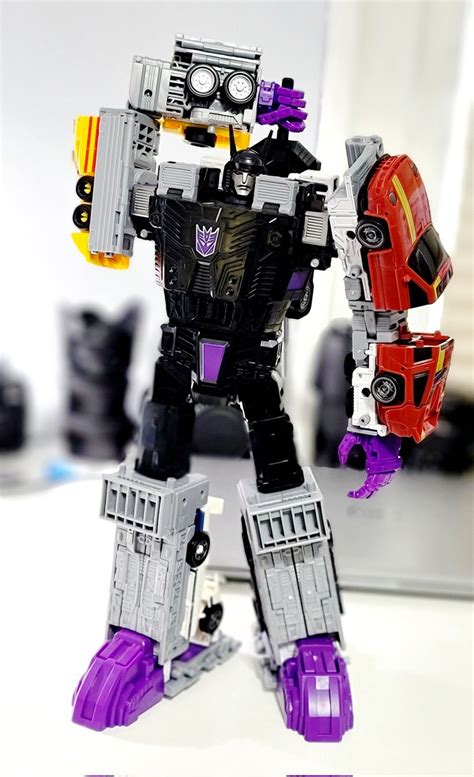 Starfire Photography™️ On Twitter But This Is Fantastic This What I Bought The Kit For And It