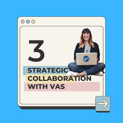 Leverage Virtual On Linkedin Leveragevirtual Vacollaboration