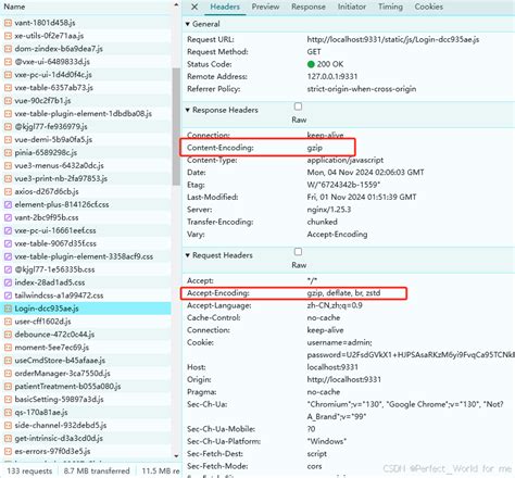 nginx配置gzip压缩 vite plugin compression nginx csdn博客