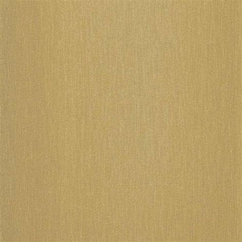 Polished Brass Swatch