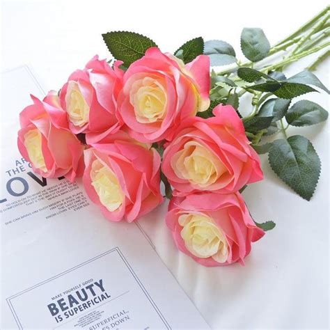 25、那一刻，我心是暖的（张雨涵） 知乎