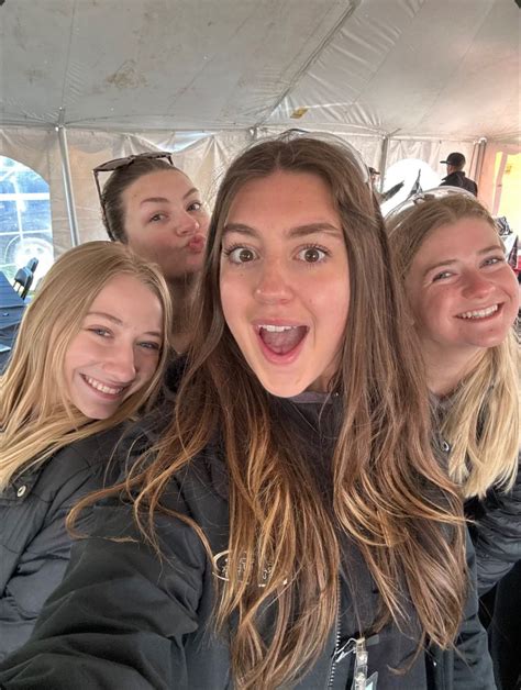 Savannah Jenney On Linkedin Purdue Purduegrandprix Specialevents