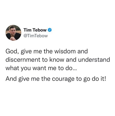 Baylie Trahan Posted On Linkedin