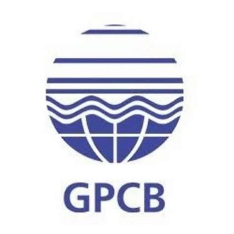 Gpcb Noc Environmental Management Services In Sanand Id 2856311880048