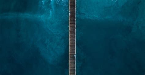 Leveraging Lidar Data For Eco Friendly Planning And Assessment