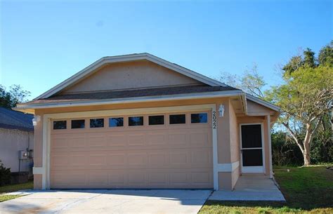 2022 Windward Pass Lakeland Fl 33813 Mls L4904995 Redfin