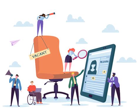 Macro — Acheron Insights