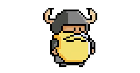 Tiny Vikings Ordinals For Sale Magisat Rare Sats Tiny Vikings Ordinals For Sale Magisat Rare Sats