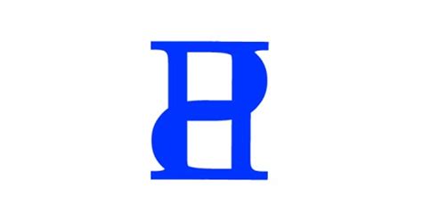 Project Planner Aplicación De Escritorio Para Mac Windows Pc