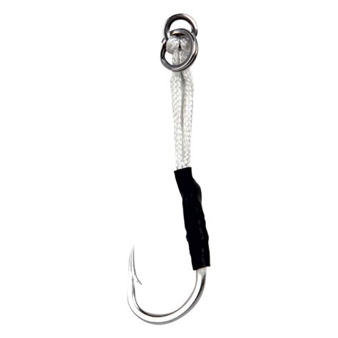 Ocean Angler Knife Assist Rigs Sailors Supplies