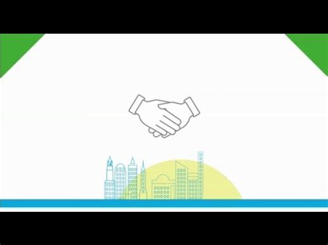 Michael Pitney Corporate Finance Executive Posted On Linkedin