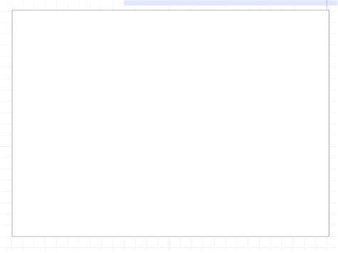 Isometric Exploded Prompted Pdf