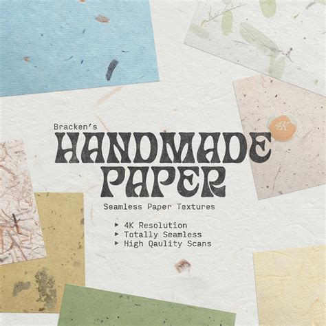 Seamless Paper Texture 21 Free Paper Textures High Quality No Cost