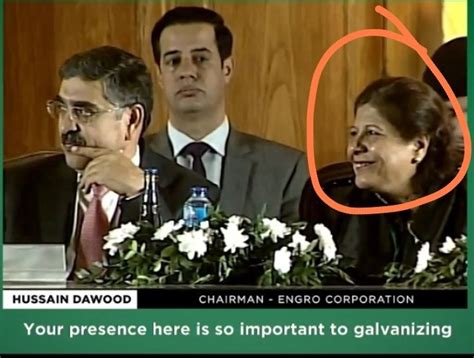 Asim Rasool Posted On Linkedin