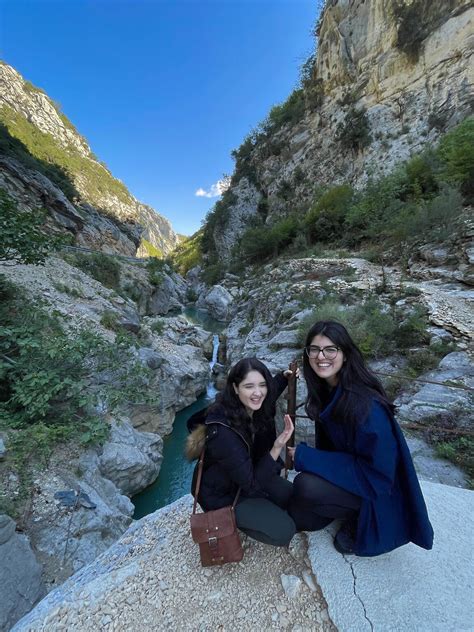 Fatima Mansoor On Linkedin It Is Time To Empty Your Pockets And