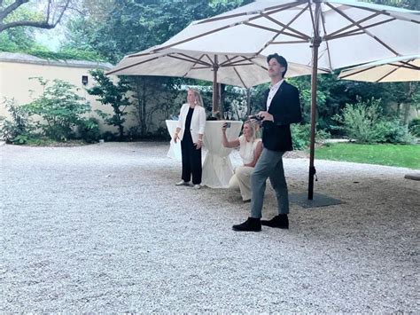 De Olympische Spelen In Parijs Een Onvergetelijke Ervaring Als Eventmanager Droom Je Ervan Om