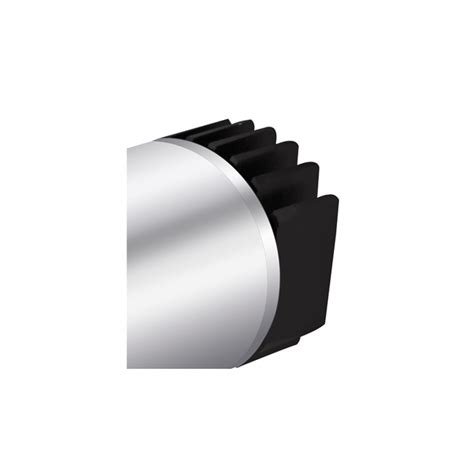 Explosion Proof Bullet Air Conditioning Camera 20x 2mp From China