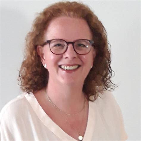 Jolanda Hoekstra Apothersassistente Catharina Ziekenhuis Linkedin