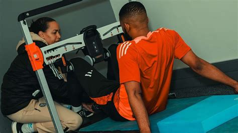 Can Sipho Mbule Still Secure An Overseas Deal Orlando Pirates