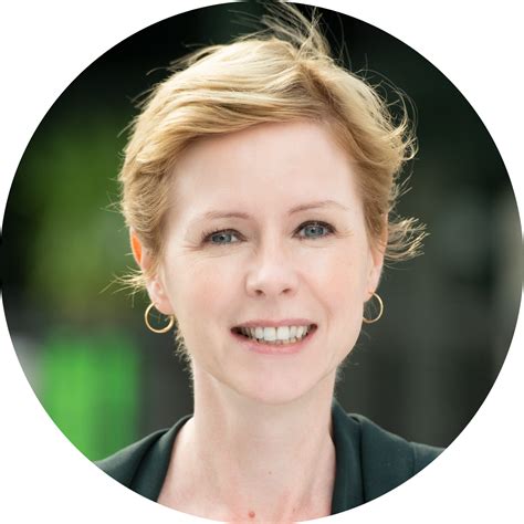 Executive Leadership Team Liverpool City Region Combined Authority