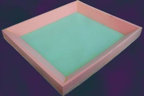 extra-firm-foam-bath