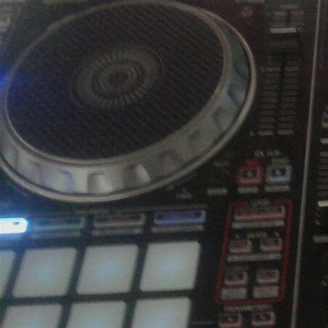 Brayan Torres Youtube