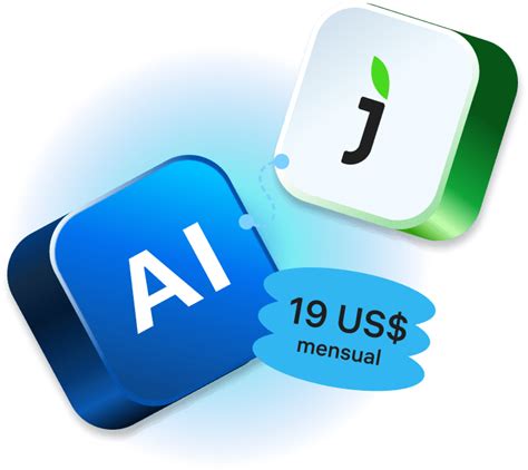 Live Chat Software For Websites Online Customers Support — Jivochat