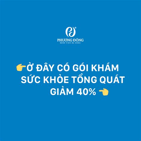 Vitamin B1 B6 B12 Lợi ích Và Thời điểm Cần Bổ Sung