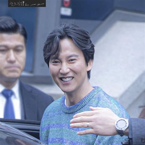 김남길 남자 배우 연예인