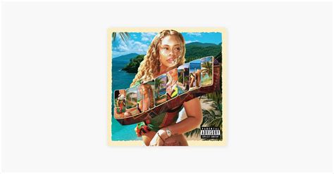‎somebody Song By Latto Apple Music