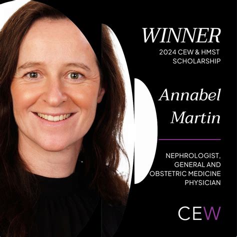 Since 2023 Chief Executive Women Cew Has Partnered With Melbourne Business School And The