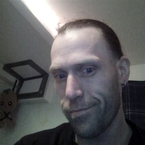 Justin Mathis Youtube