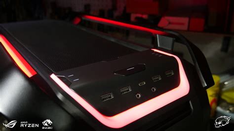 Codename Black Crimson Buildsgg