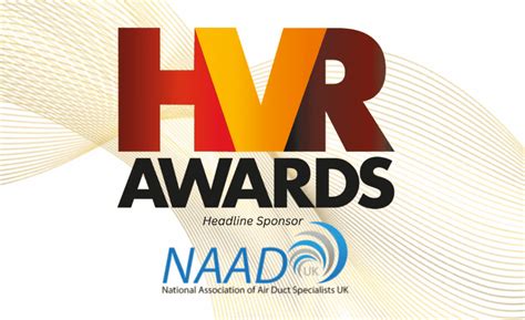 Axis Mande Team Shortlisted In 2025 Hvr Awards Axis Europe