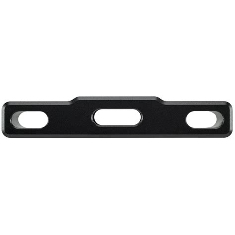 Teradek Bolt 4k Transmitter Mounting Bracket