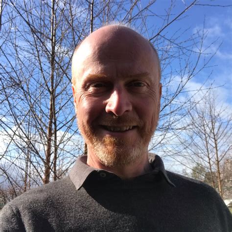 Michael Mcphillips Linkedin