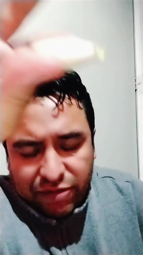 🦄 Kbezuko Kbezuko Tiktok