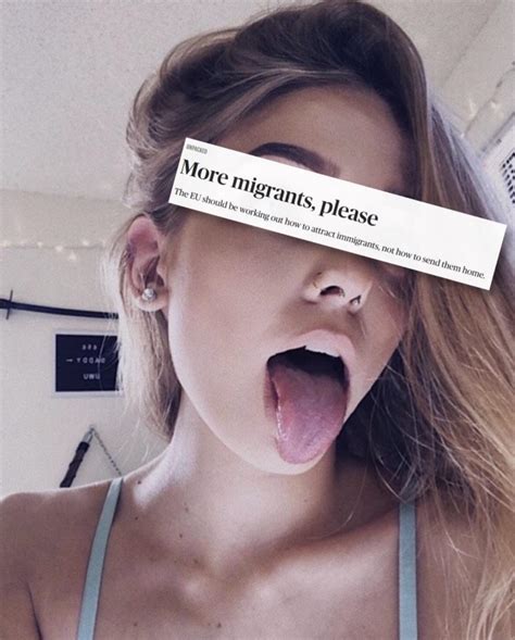 The Superiority Of Bbc R Blackedinfographics