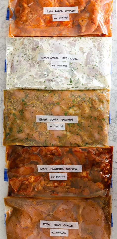 Sticky Date Cake Moribyan