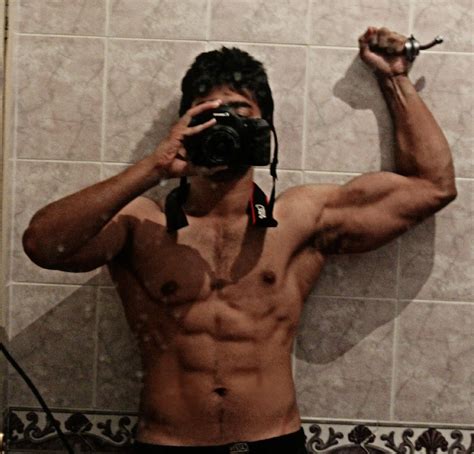 First Time Cycle Pharma T Nation