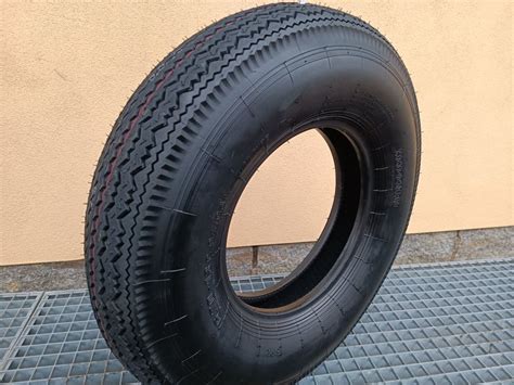 Multicar Reifen Barkas 670 13 Ifa Ddr Reifen In Sachsen Pulsnitz