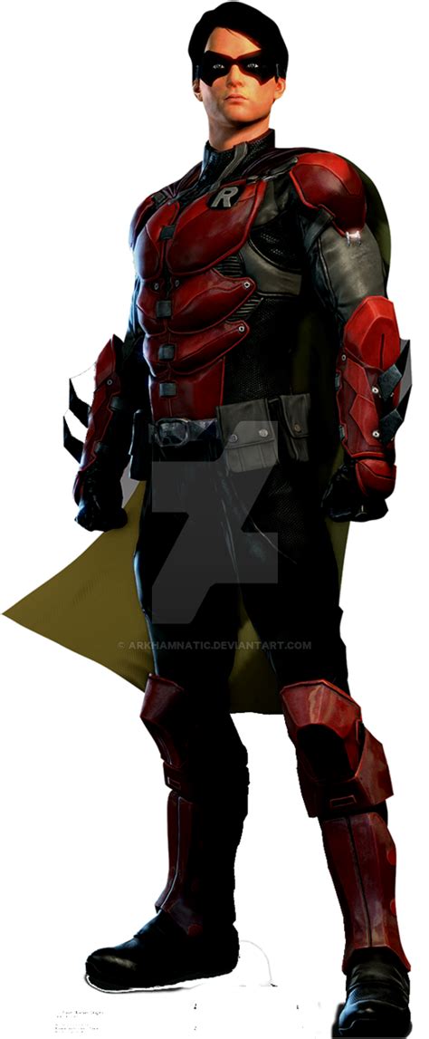 Dick Grayson Cutouts Vectors Stencils Png