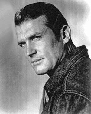 Don Collier Character Actor Actors Silent Movie