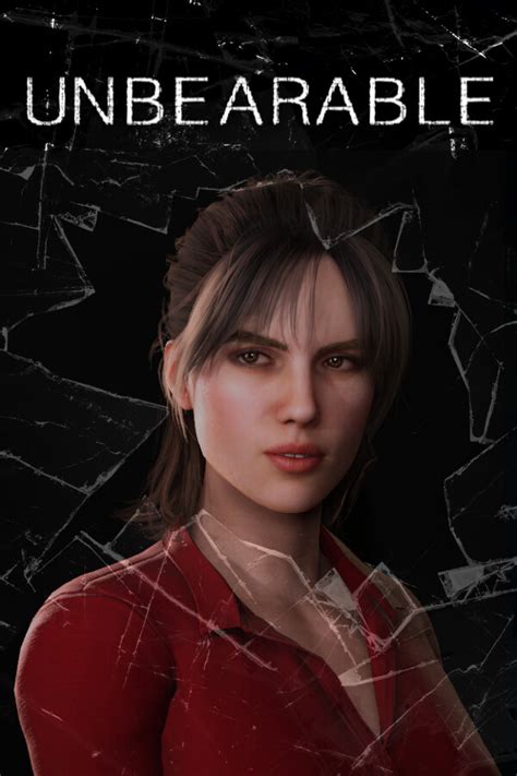 Unbearable Free Download Repacklab